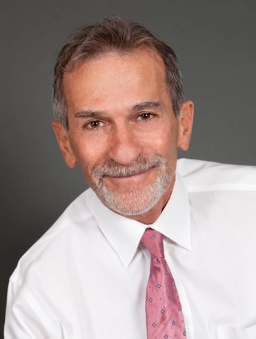 Untitled Document [artersgroup.com]